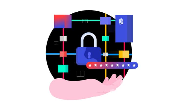 How to Fix a Critical Error in the WordPress Admin Panel - WebTotem
