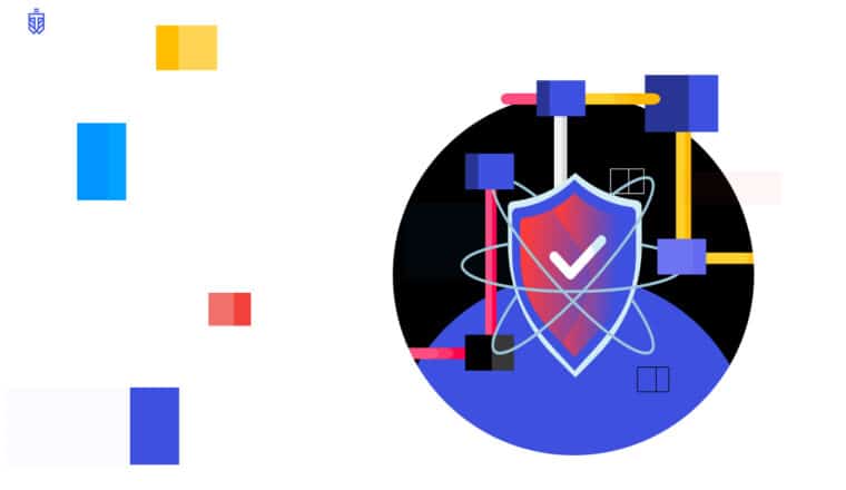 How to Fix a Critical Error in the WordPress Admin Panel - WebTotem