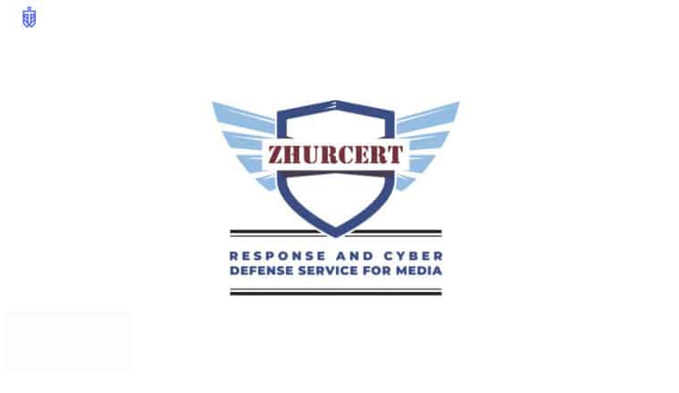 How to Fix a Critical Error in the WordPress Admin Panel - WebTotem