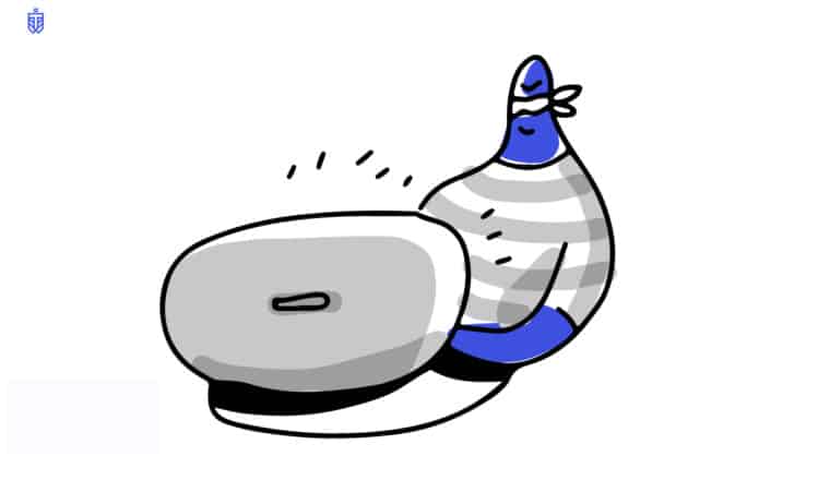 How to Fix a Critical Error in the WordPress Admin Panel - WebTotem