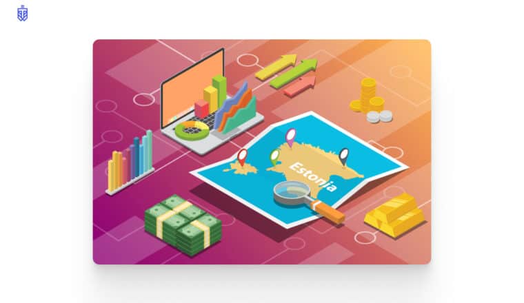 How to Fix a Critical Error in the WordPress Admin Panel - WebTotem