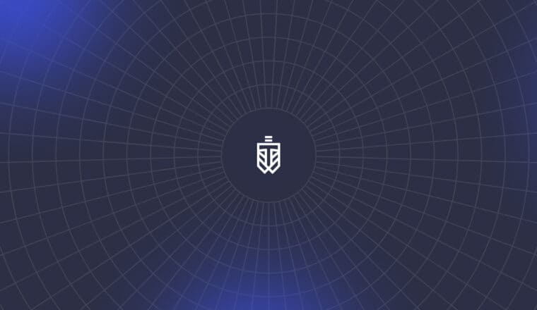 How to Fix a Critical Error in the WordPress Admin Panel - WebTotem