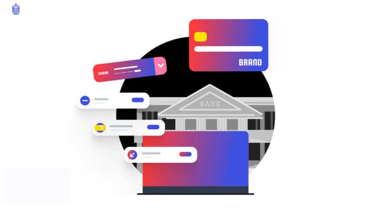 How To Fix A Critical Error In The Wordpress Admin Panel Webtotem