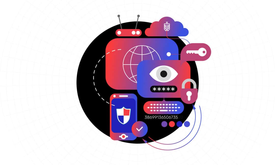 How to Fix a Critical Error in the WordPress Admin Panel - WebTotem