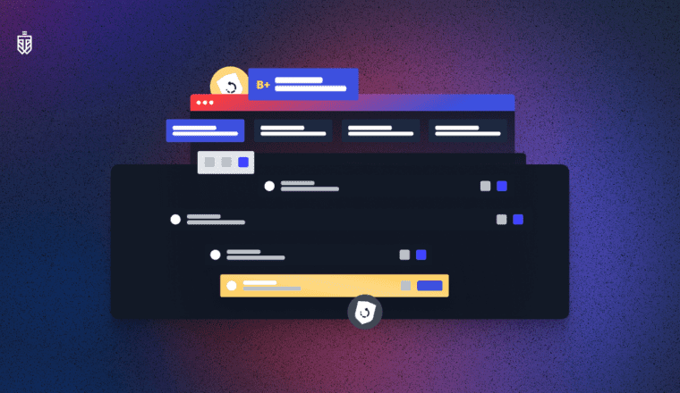 How to Fix a Critical Error in the WordPress Admin Panel - WebTotem
