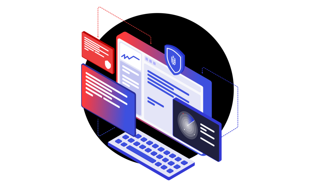 How To Fix A Critical Error In The Wordpress Admin Panel Webtotem
