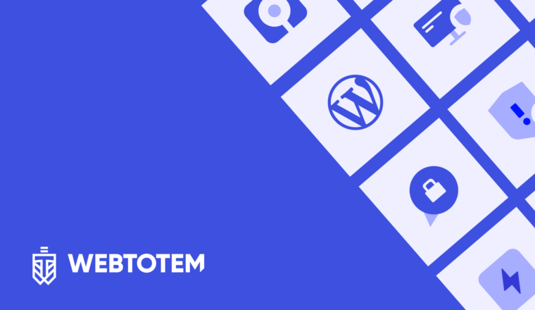 How to Fix a Critical Error in the WordPress Admin Panel - WebTotem